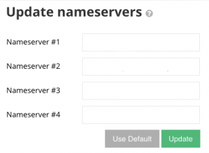 How To Point Domain To VPS