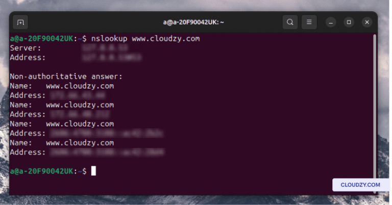 How To Get Someone's IP Address? 🌐🔎