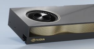 Choosing the Best GPU for Machine Learning and AI in 2025