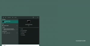 Enable RDP in CMD: A Windows Guide 👩‍💻