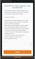 Install OpenVPN On VPS - OpenVPN Client Setup 🔑