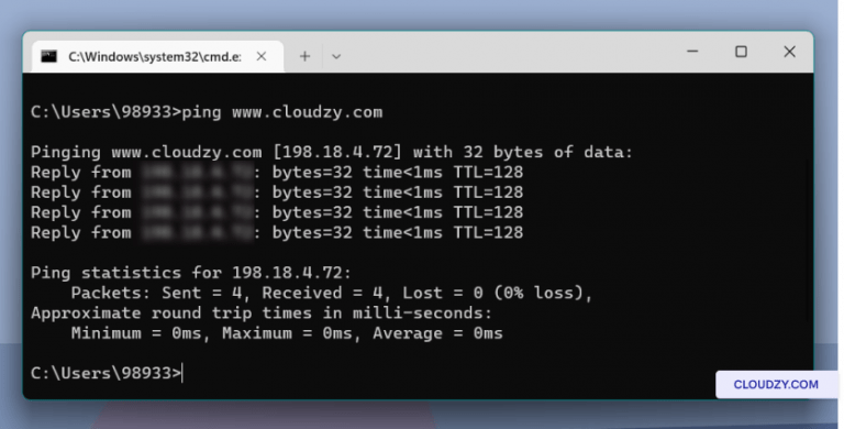How To Get Someone's IP Address? 🌐🔎