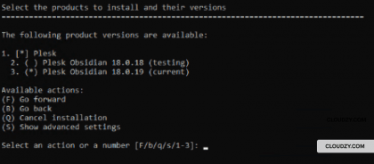 Install Plesk On Windows And Linux: A Step-by-Step Guide