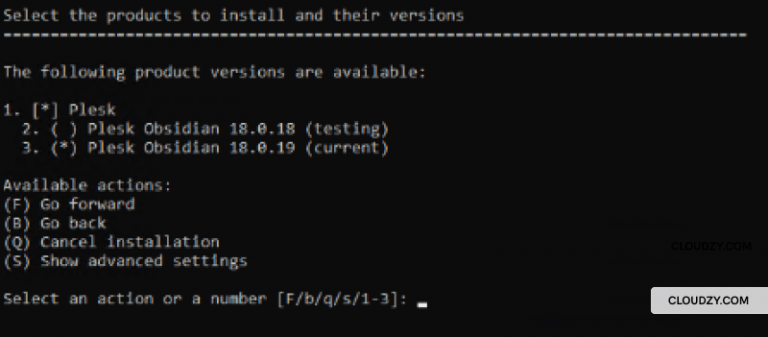 Install Plesk On Windows And Linux: A Step-by-Step Guide
