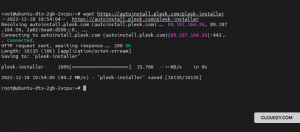 Install Plesk On Windows And Linux: A Step-by-Step Guide