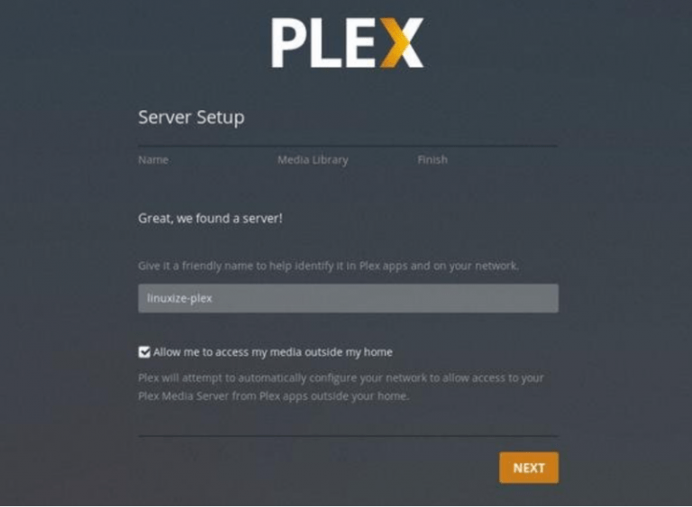 VPS for Plex :A Guide to Choosing & Installing the Best Option for Plex ...