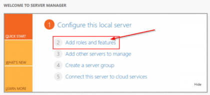 What Is RDP Gateway? | Complete Guide 2023