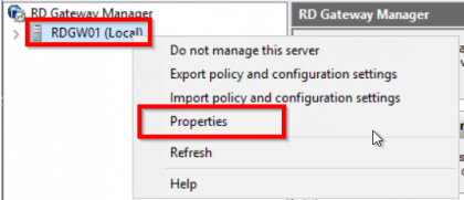 What Is RDP Gateway? | Complete Guide 2023