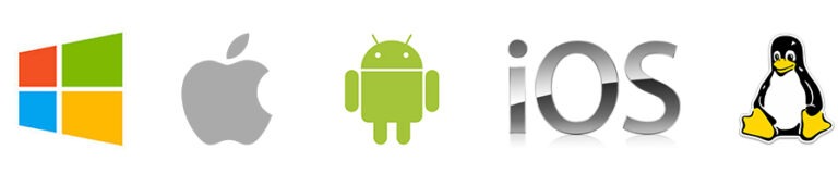 RDP Vs VNC: Which Remote Desktop Technology Should I Use In 2024?