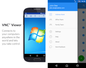 RDP Vs VNC: Which Remote Desktop Technology Should I Use In 2024?