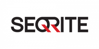 Best Antivirus Software For Servers In 2022 + Is Paying For Server ...