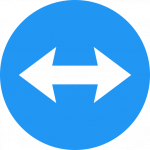 TeamViewer Vs RDP Choosing Your Remote Desktop Solution - Cloudzy