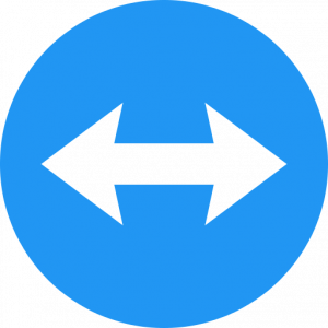 TeamViewer Vs RDP Choosing Your Remote Desktop Solution - Cloudzy