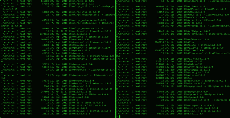 What Is Linux Bashrc And How To Use It? [Full Guide To Become A Linux Hero]