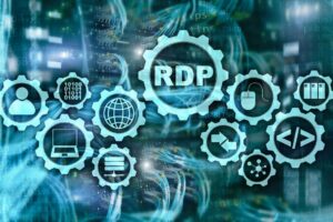 RDP Vs VNC: Which Remote Desktop Technology Should I Use In 2024?
