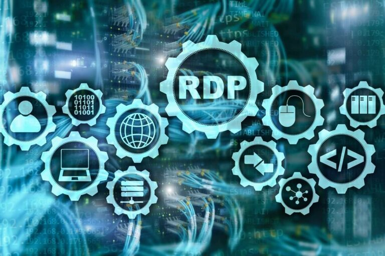 Rdp Vs Vnc Which Remote Desktop Technology Should I Use In 2024