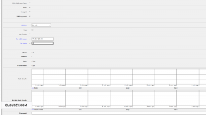Mikrotik Port Forwarding - How to Port Forward RouterOS with Winbox